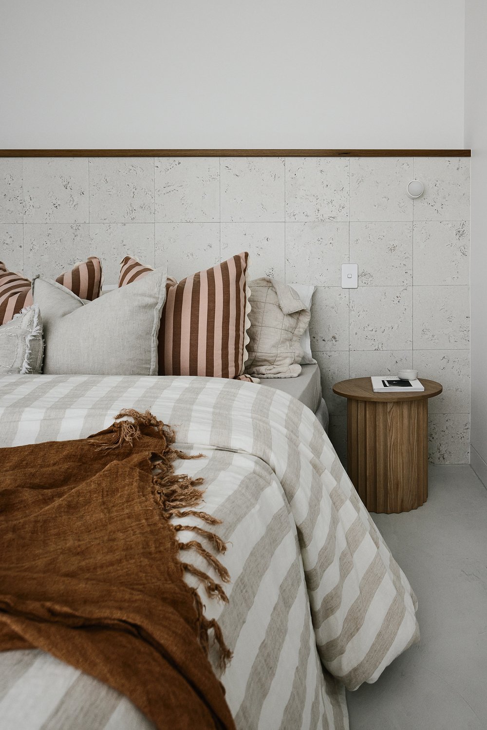 Vantage — objectsforthought