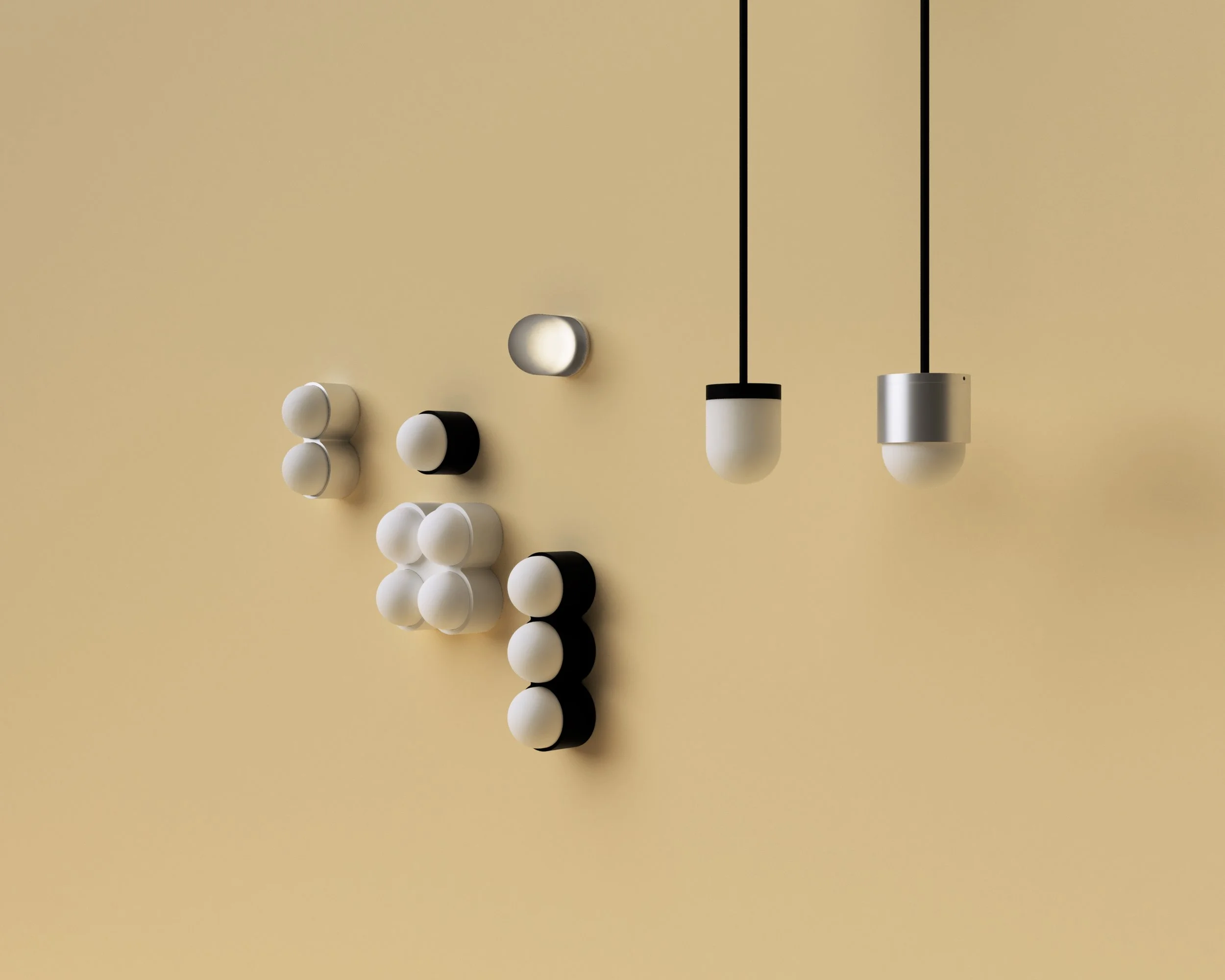 2D & 3D Files — objectsforthought