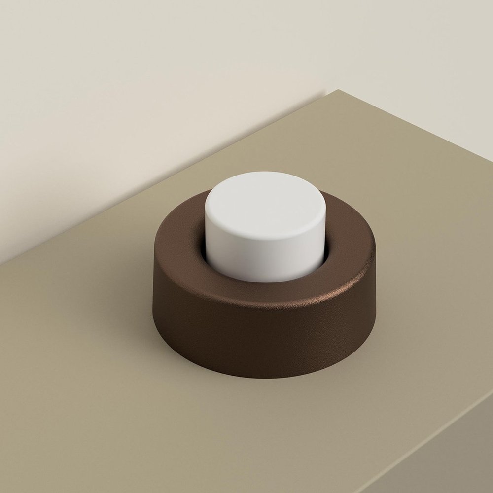 2D & 3D Files — objectsforthought