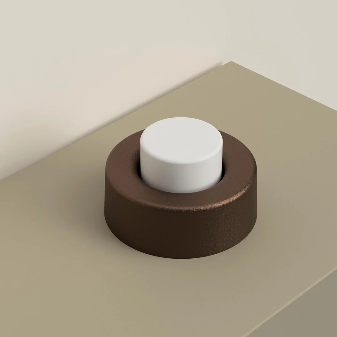 2D & 3D Files — objectsforthought