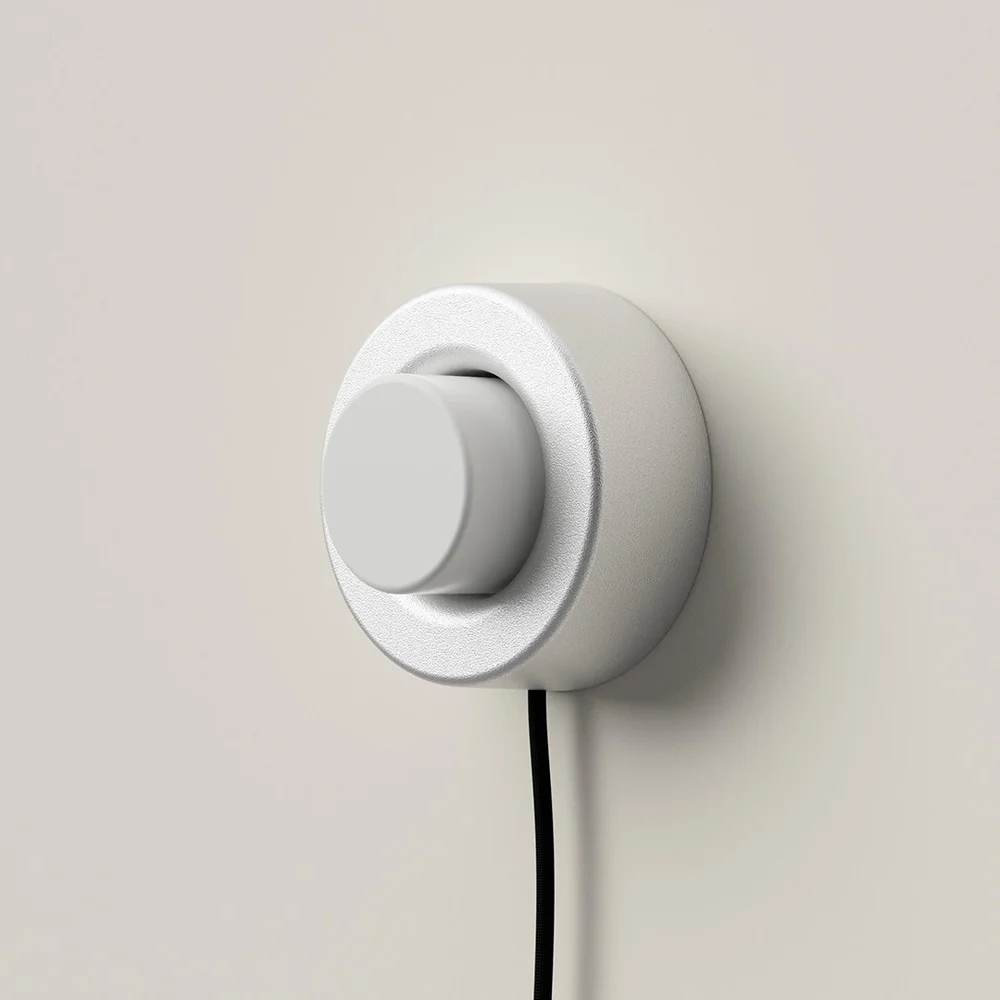 2D & 3D Files — objectsforthought