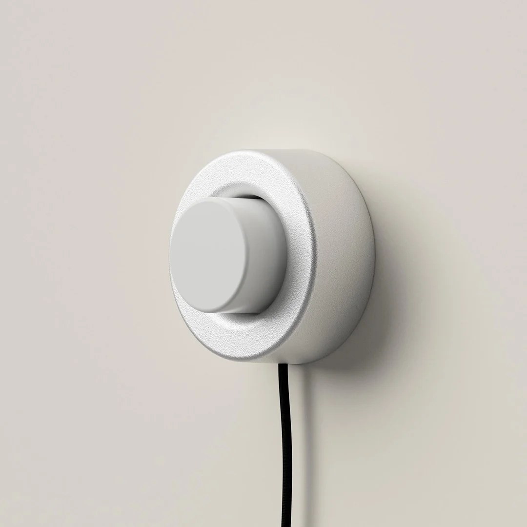 2D & 3D Files — objectsforthought