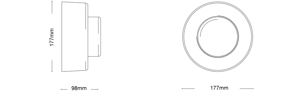 Prose Large — objectsforthought