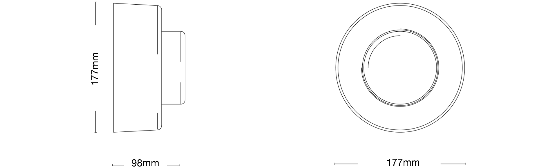 Prose Large — objectsforthought