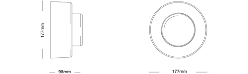 Prose Large — objectsforthought