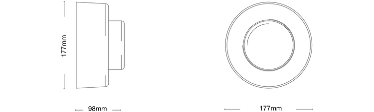 Prose Large — objectsforthought