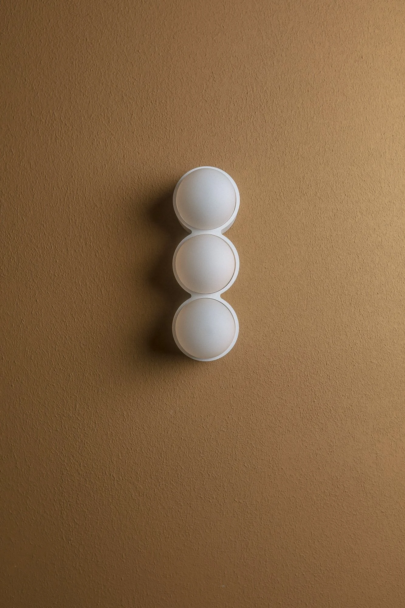 The Ocean Club — objectsforthought