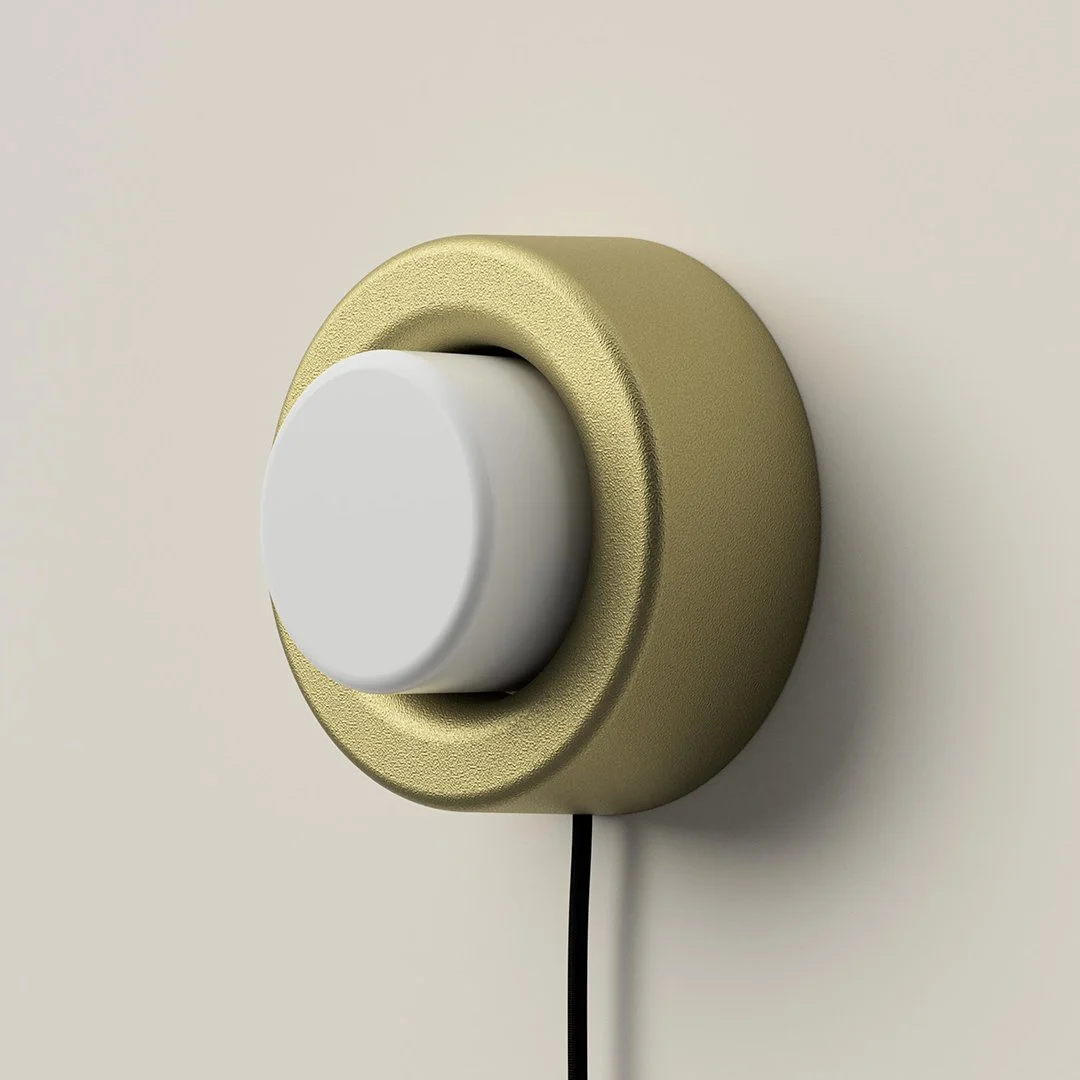 2D & 3D Files — objectsforthought