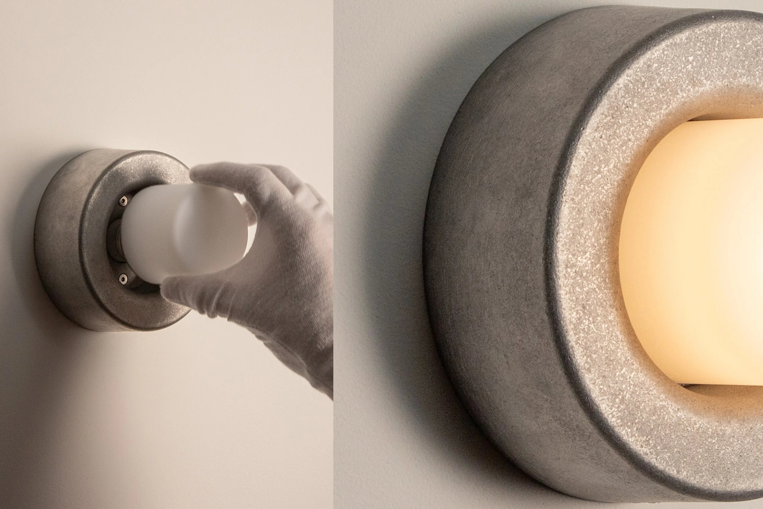 Prose Small — objectsforthought