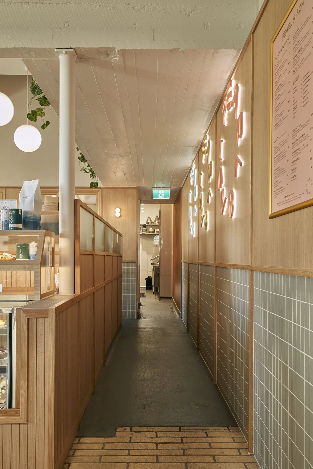 Pearl & Ash — objectsforthought