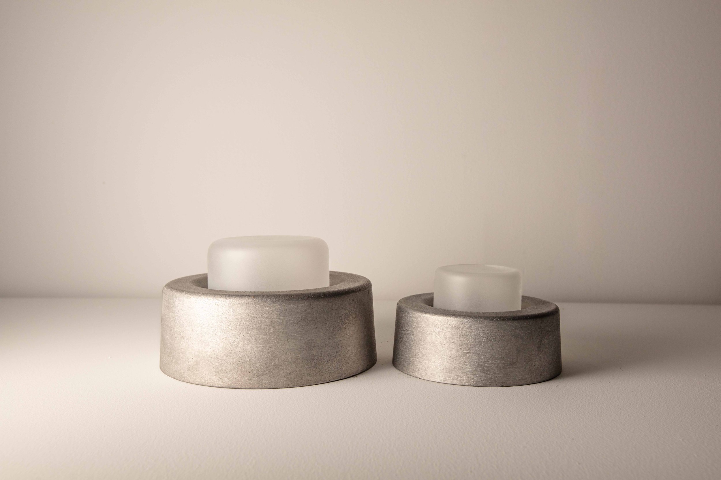 Prose Large — objectsforthought