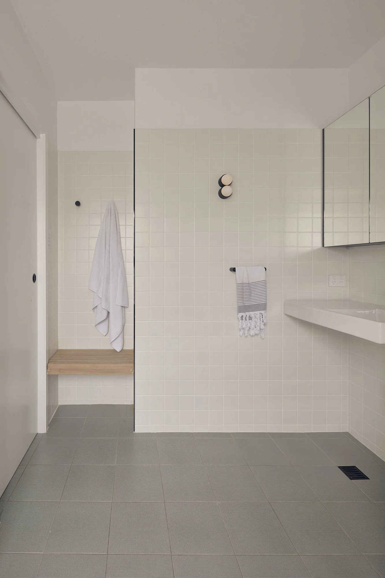 NHA Gully House — objectsforthought