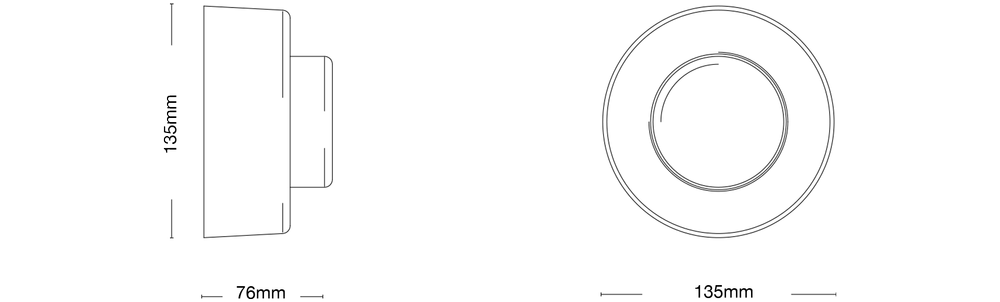 Prose Small — objectsforthought