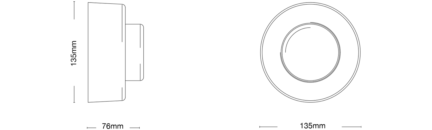 Prose Small — objectsforthought