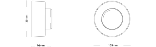 Prose Small — objectsforthought