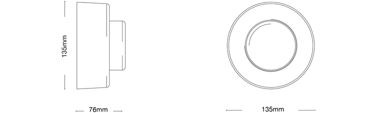 Prose Small — objectsforthought