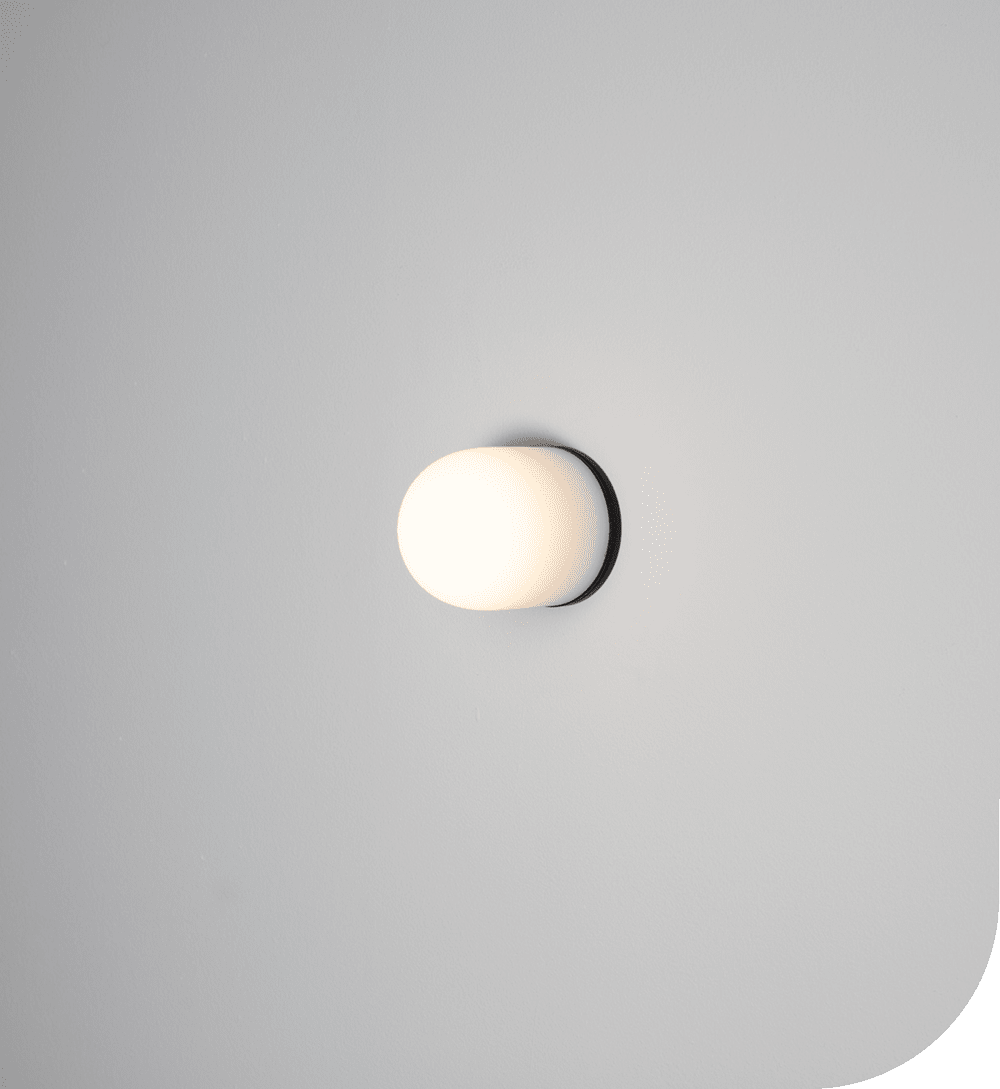 Specification Sheets — objectsforthought