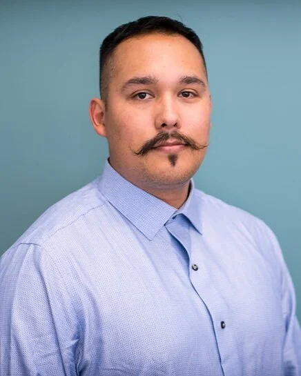 Who We Are — Pragmatic Professional Engineers | MEP & Fire Protection ...