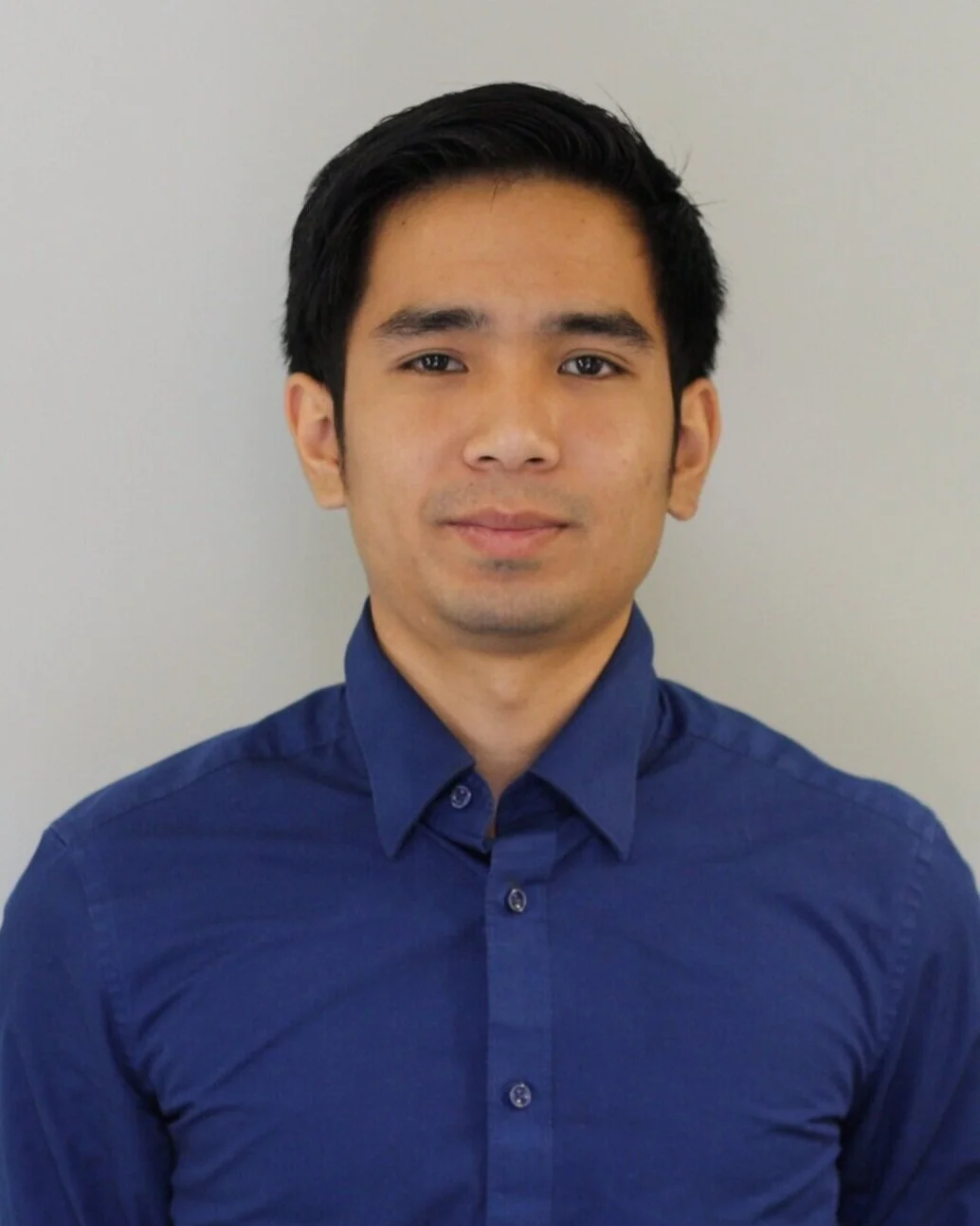 People — Pragmatic Professional Engineers