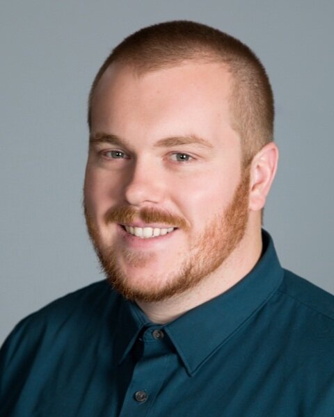 People — Pragmatic Professional Engineers