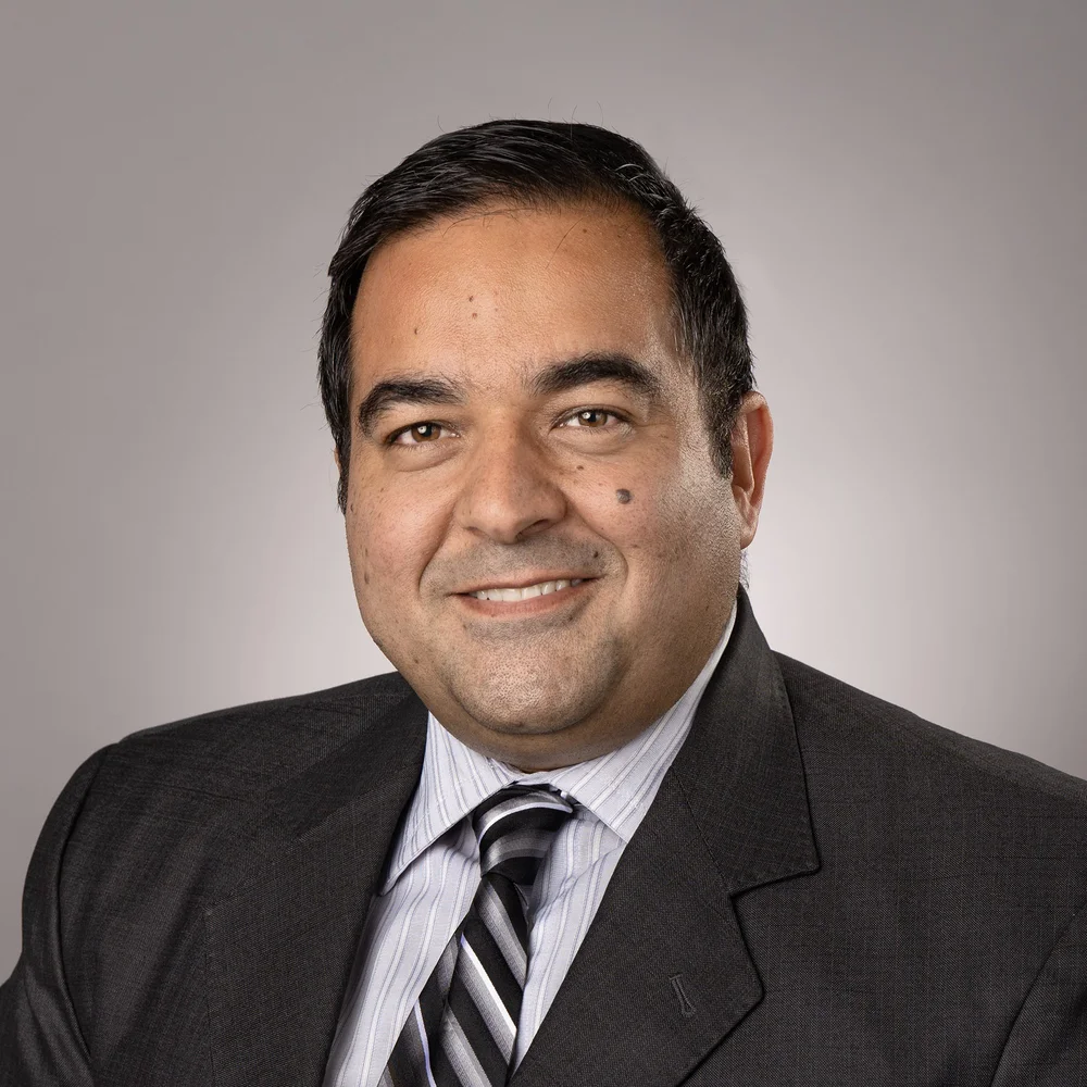 Our Team — Pragmatic Professional Engineers | MEP & Fire Protection ...