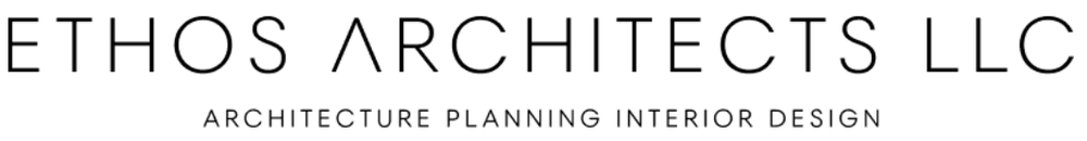 Full-Service MEP, Fire Protection, Process Piping & Commissioning ...