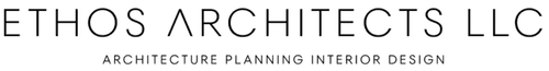 Full-Service MEP, Fire Protection, Process Piping & Commissioning ...