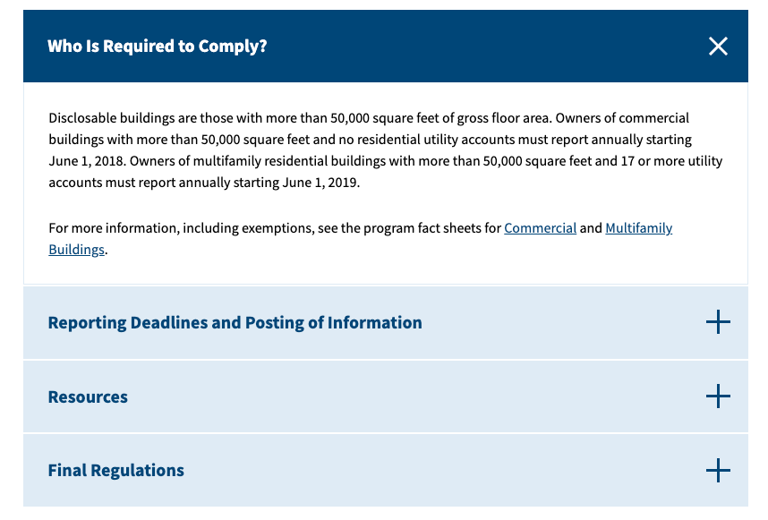Implementing Monitoring-Based Commissioning (MBCx) — Pragmatic ...