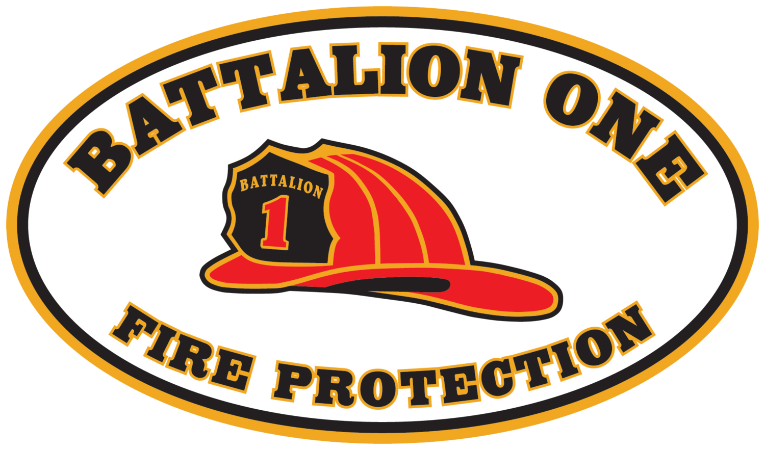 Full-Service MEP, Fire Protection, Process Piping & Commissioning ...