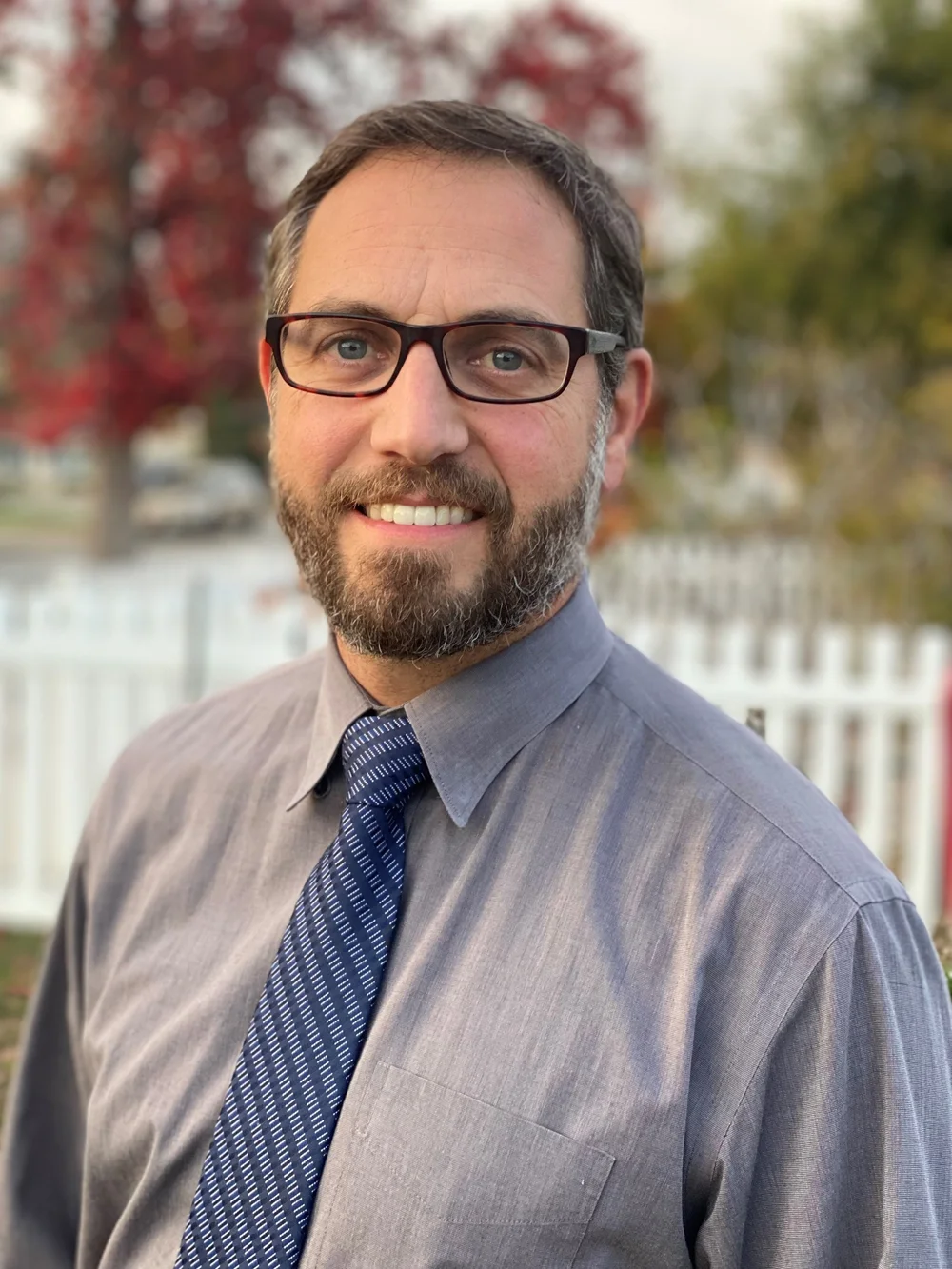 Who We Are — Pragmatic Professional Engineers | MEP & Fire Protection ...