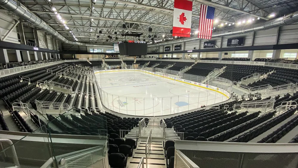 Featured Projects — Pragmatic Professional Engineers | MEP & Fire ...