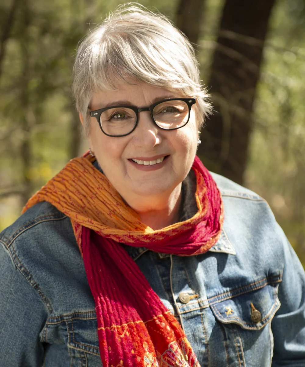 Diana Hayes — poetry in canada