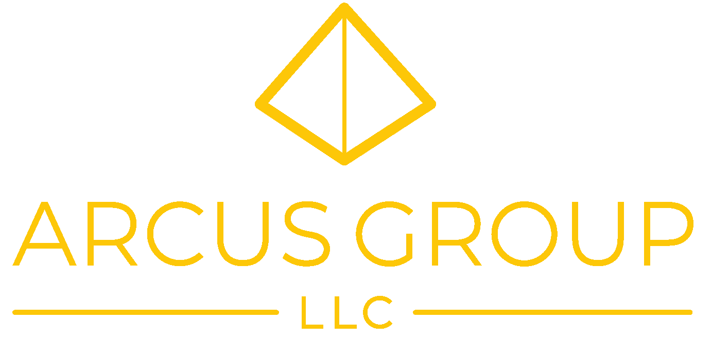 ARCUS Group LLC About