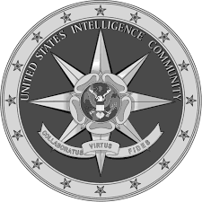 Allinium • Leadership Training