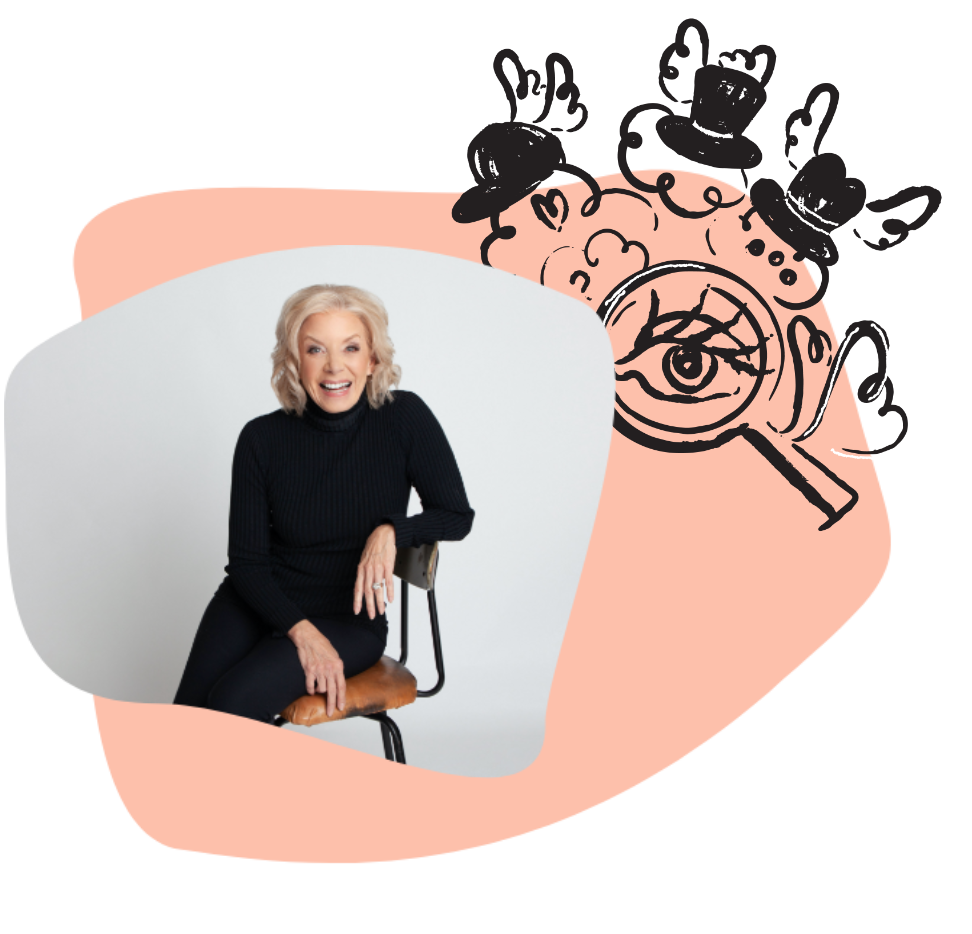 Leadership Coaching Volusia County and Ocala