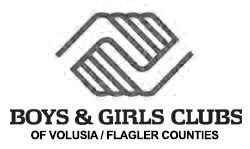 Allinium • Leadership Training