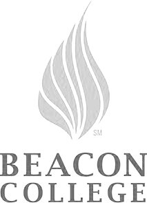 Allinium • Leadership Training