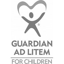 Allinium • Leadership Training