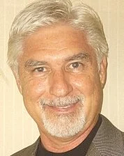 Leadership Coaching Volusia County and Ocala