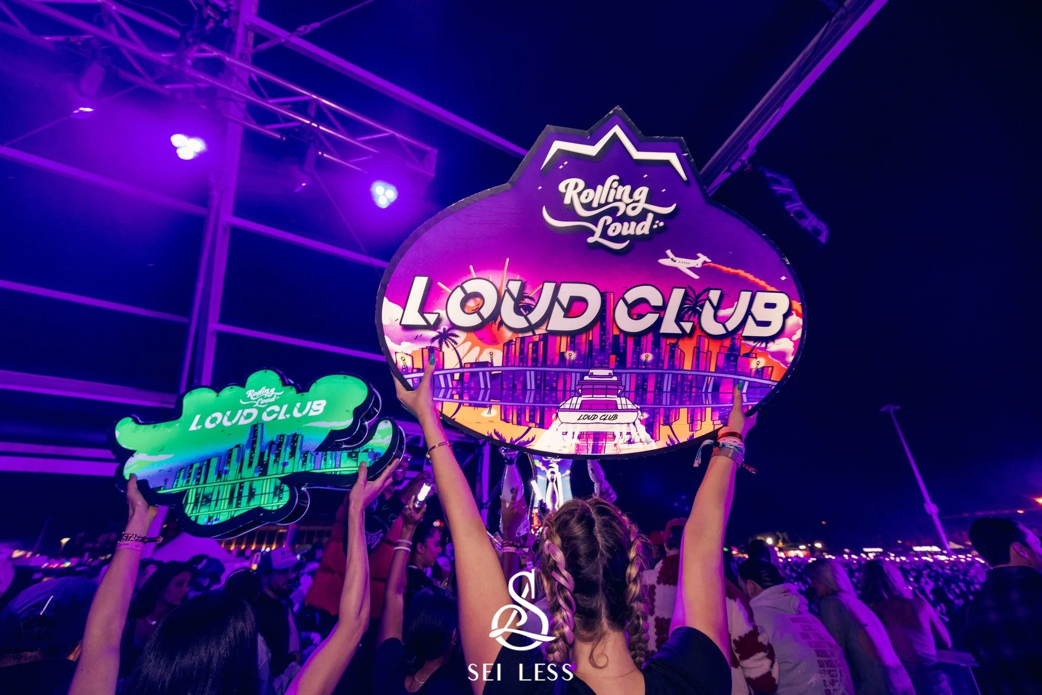 Pictures - Dream Hospitality Event and Party Pix Gallery — Dream ...