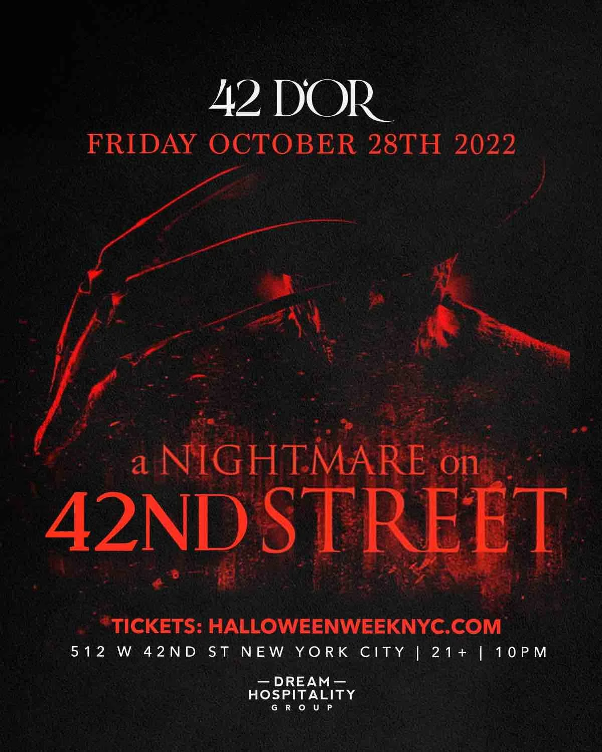 Blue Midtown NYC Halloween Party & VIP Halloween Ball & Costume Gala ... Blue Midtown NYC Halloween Party & VIP Halloween Ball & Costume Gala ...