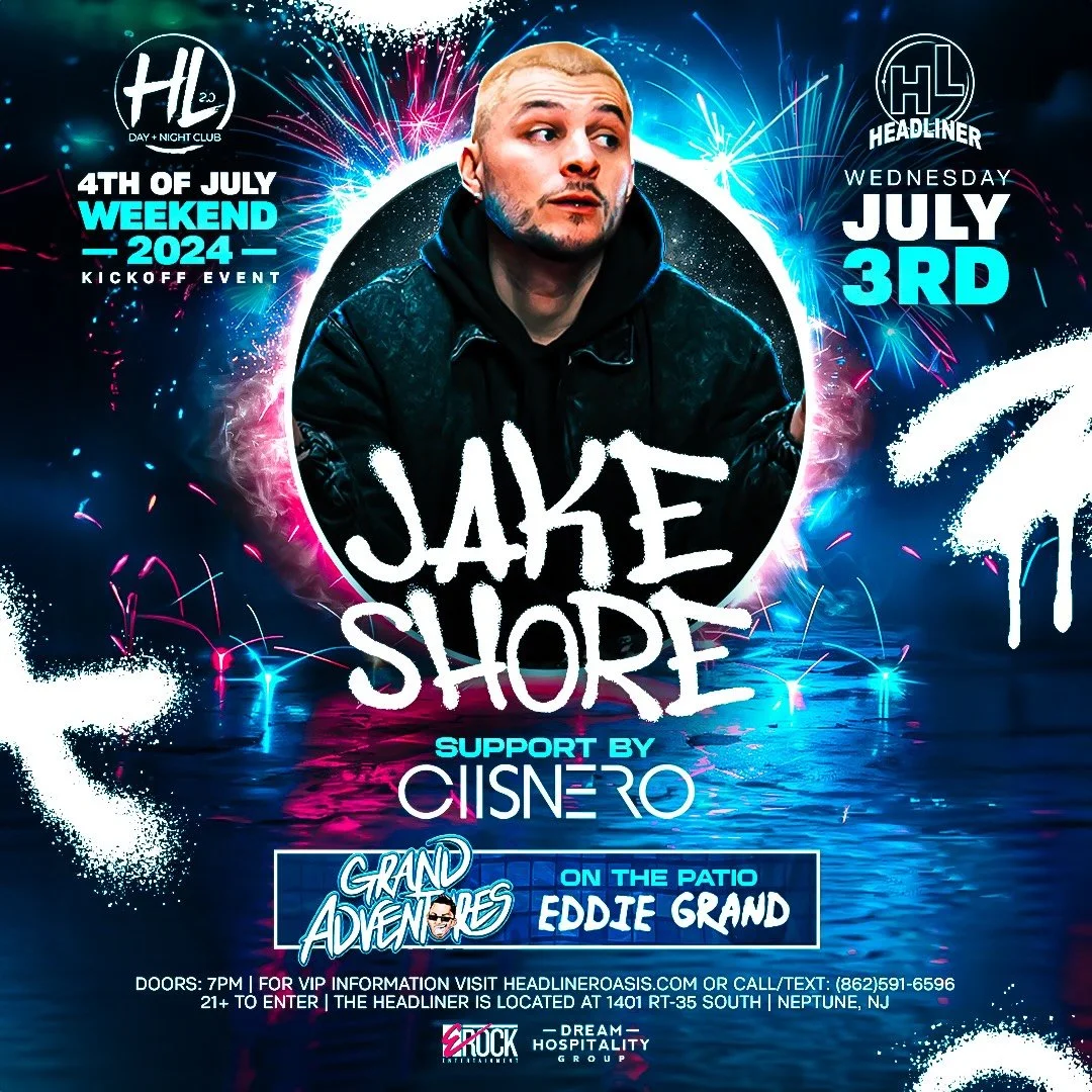 Dream Hospitality Group