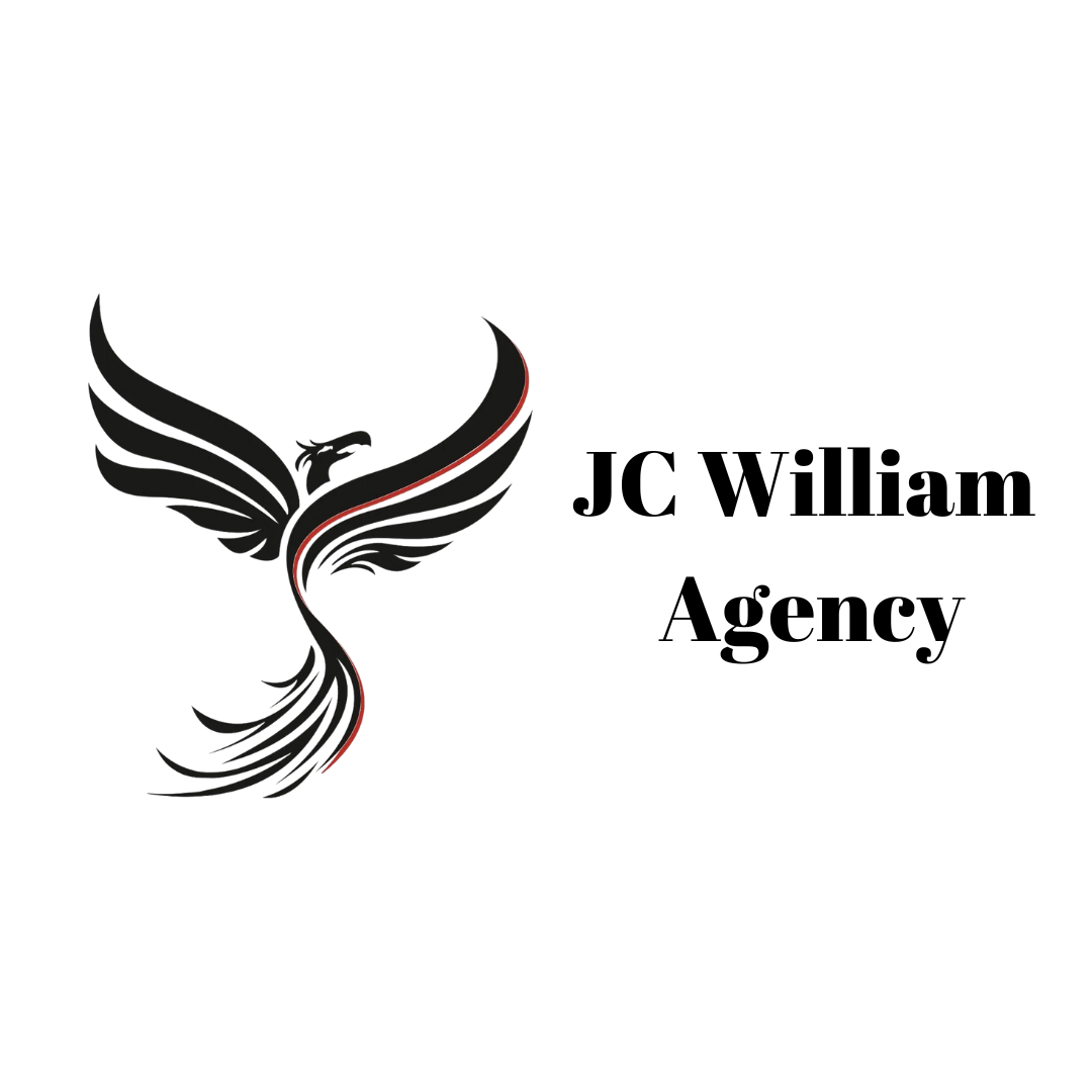 About — Noah Estep - Actor, Singer, Mover