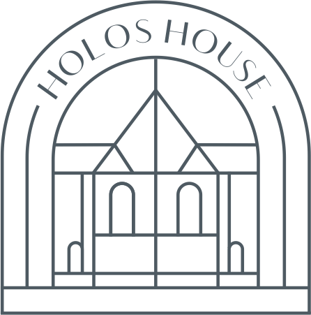 Holos House