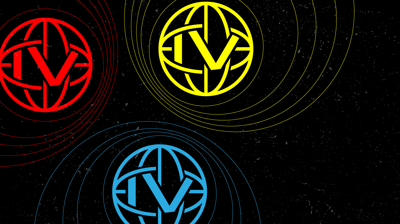 OFFICIAL - IMMORTAL VISION STUDIO