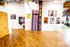 Immortal Vision Studio | Philly's Most Booked Photo Studio
