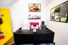 Immortal Vision Studio | Philly's Most Booked Photo Studio