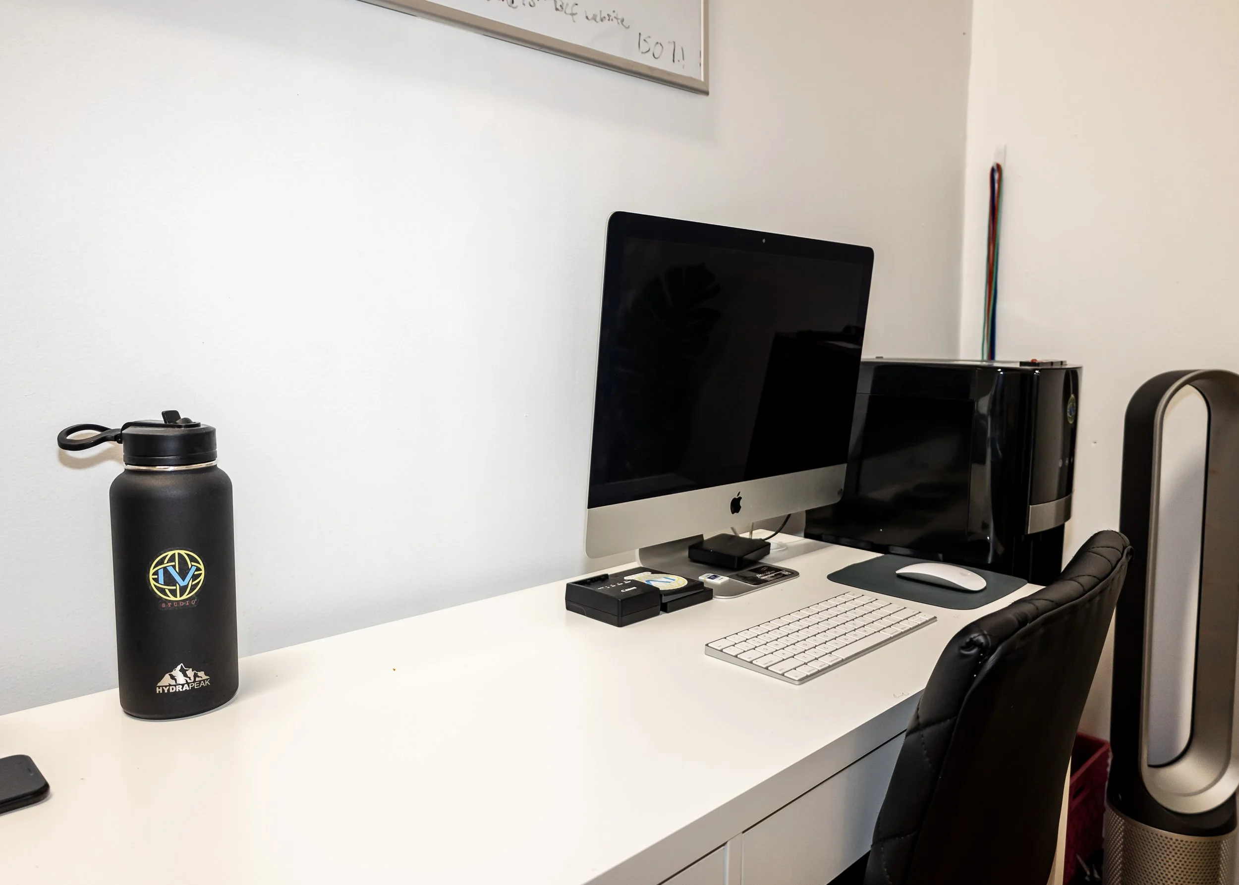 OFFICIAL - IMMORTAL VISION STUDIO