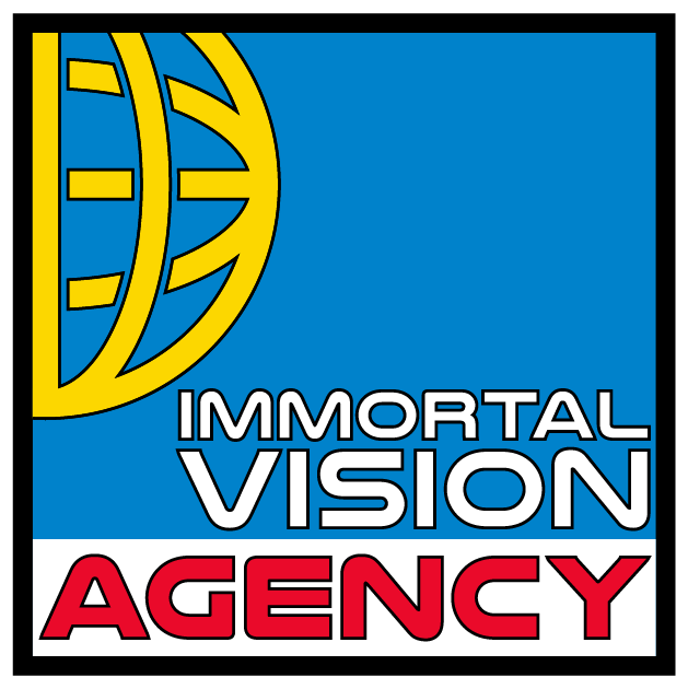 Immortal Vision Studio | Philly's Most Booked Photography Studio