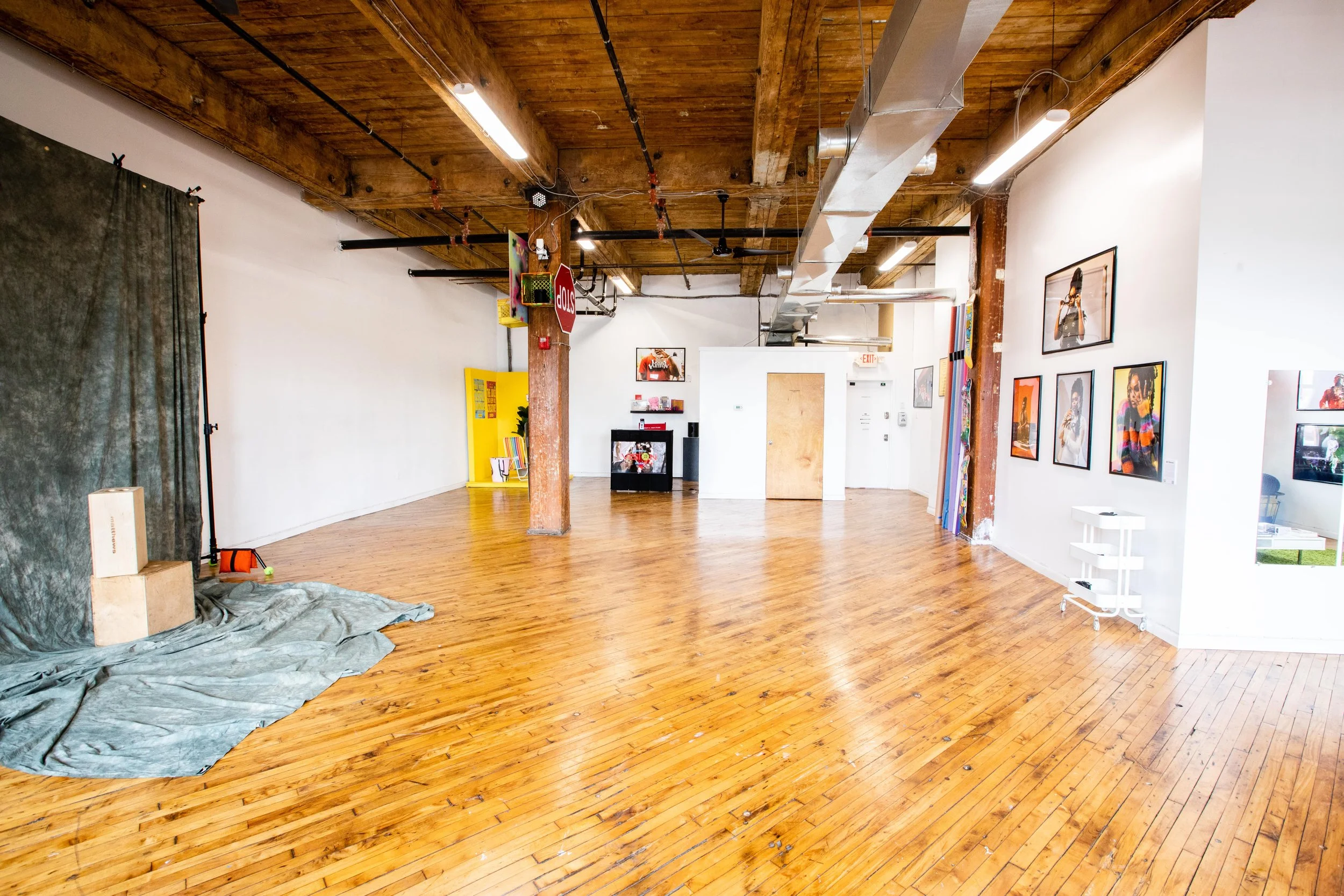 OFFICIAL - IMMORTAL VISION STUDIO